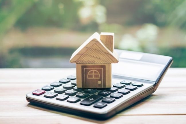 Comment faire le calcul pour budgétiser sa construction maison