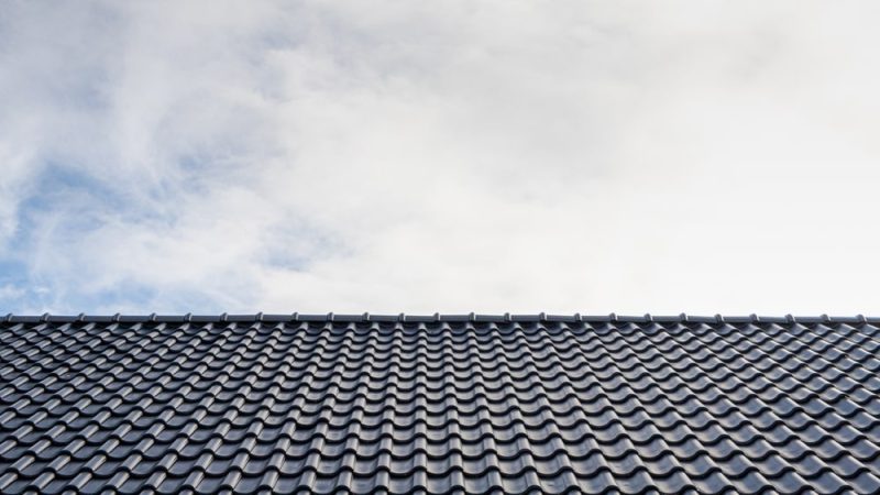 Shingle toiture, un énorme regain d’intérêt : économique, design et ...